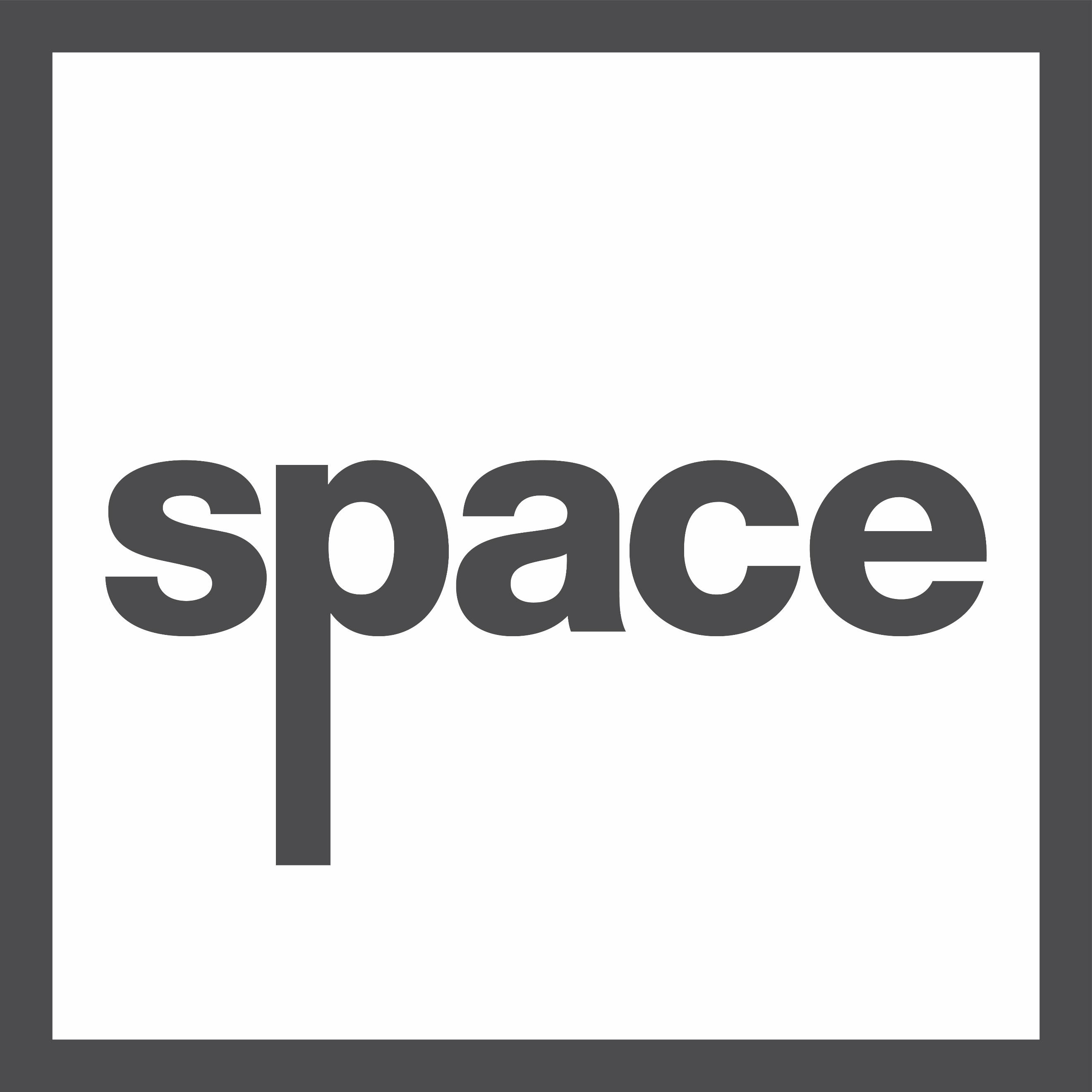 Space Logo Space Contract Interiors space-logo-space-contract-interiors